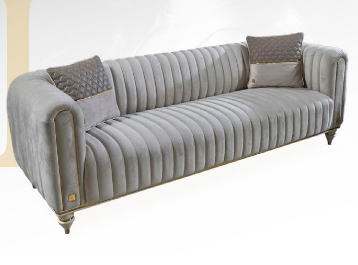 Sofa | CF Gallery Furniture